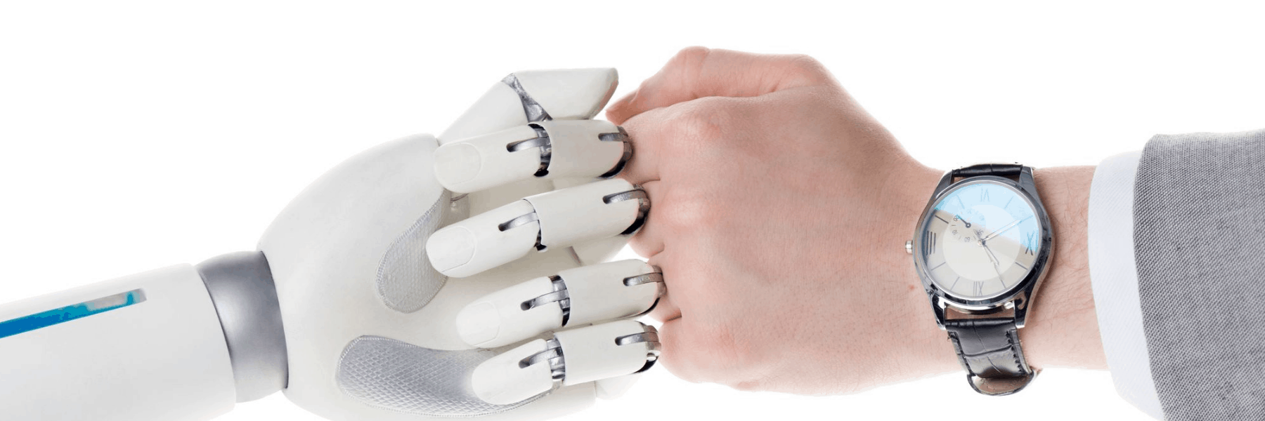 What is Robotic Process Automation? | RPA Software | Thinkweaver